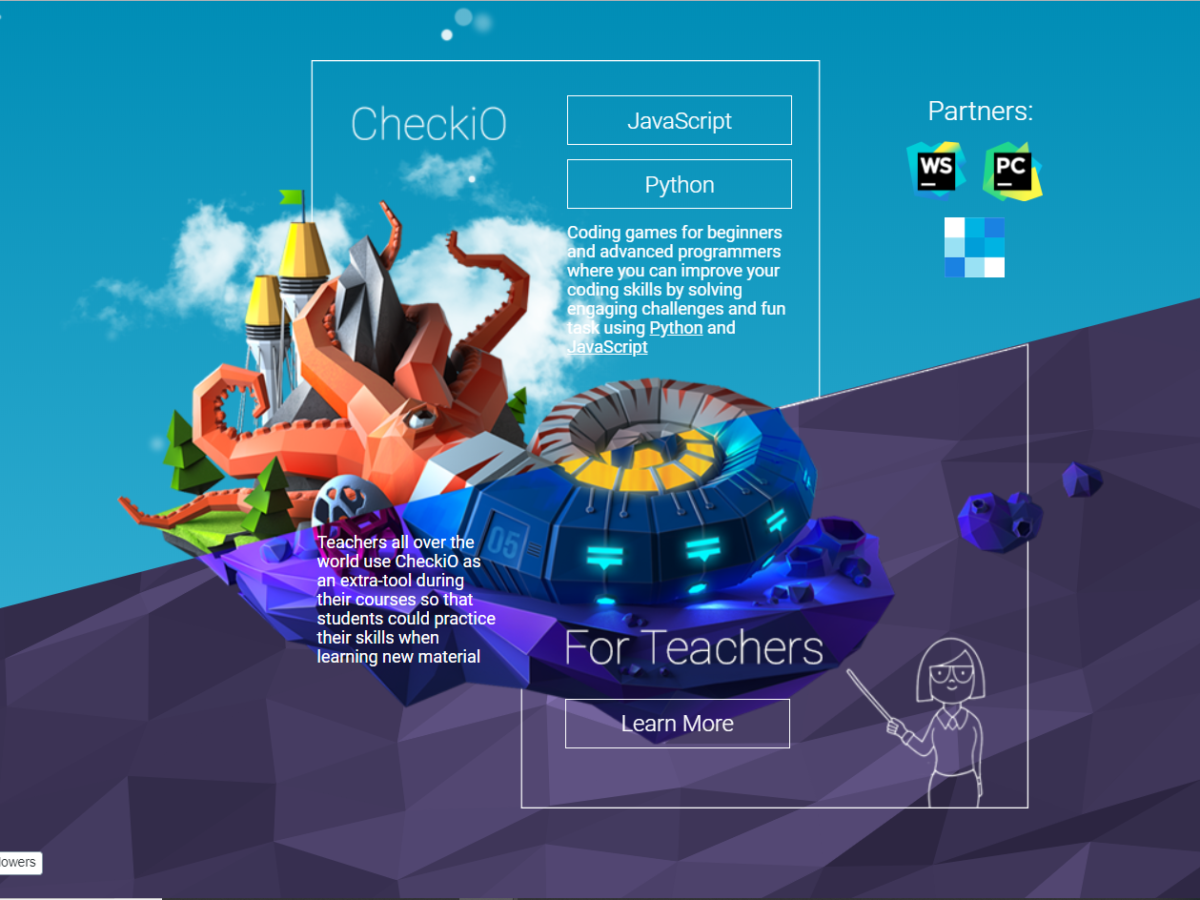 Web, Categorie | Blog Les Jeudis