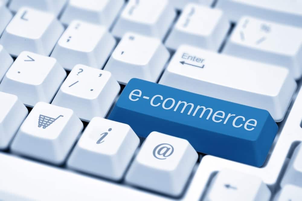 E-commerce : 8 solutions pour créer une boutique en ligne | Blog Les Jeudis