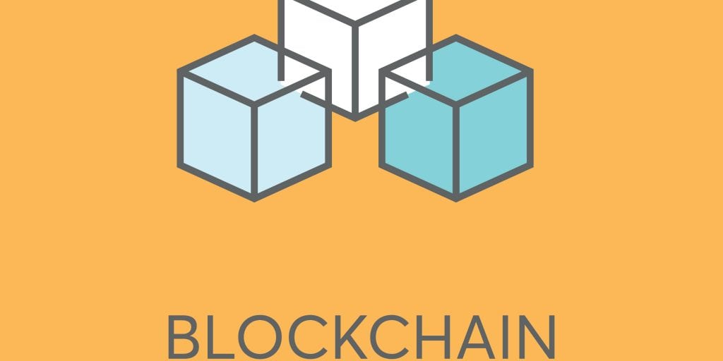 Technologie : qu'est-ce que la Blockchain ? | Blog Les Jeudis