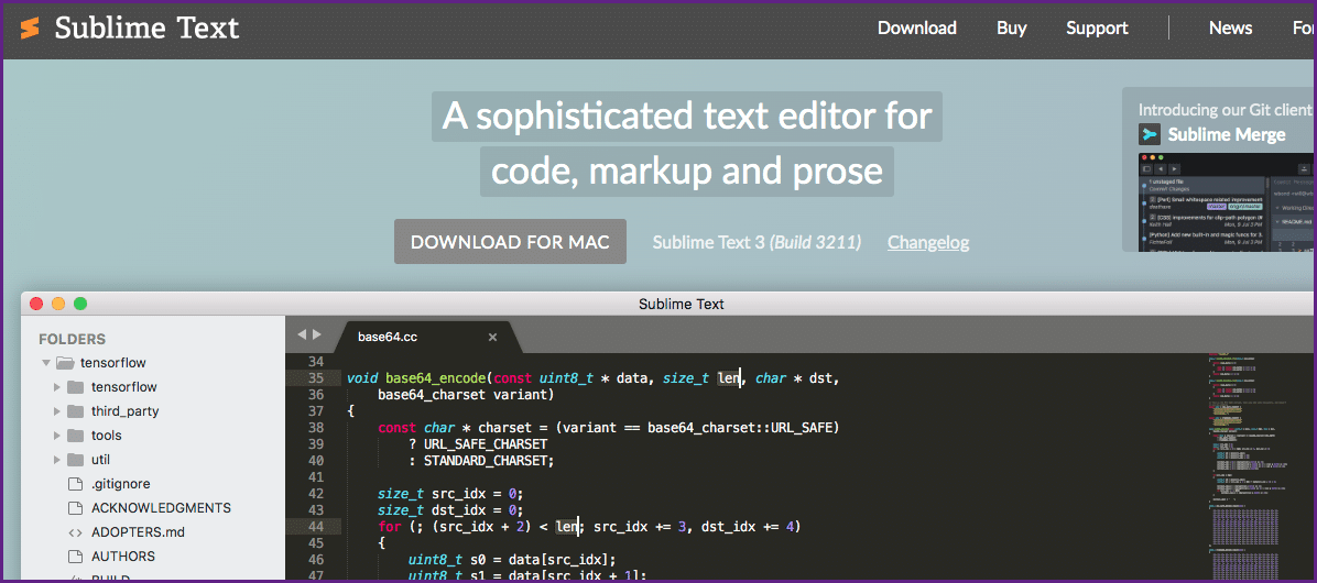 15 Outils essentiels pour les développeurs frontend - Blog Les Jeudis