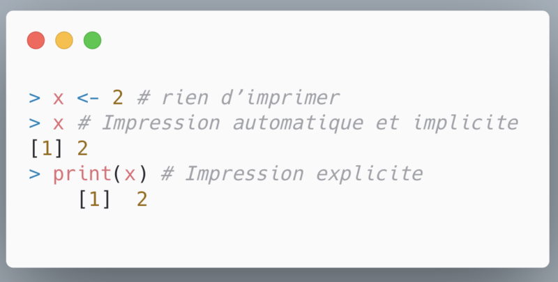 Data Structures en R | Blog Les Jeudis Data Structures en R | Blog Les Jeudis