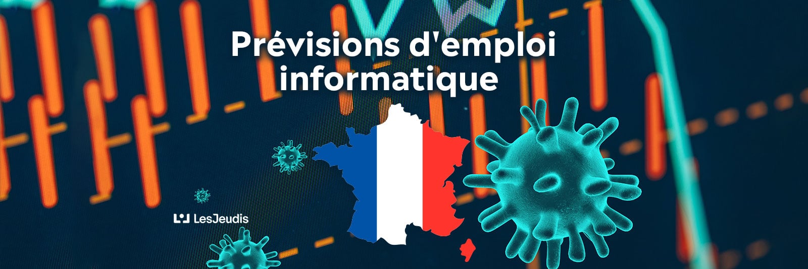 La reprise de l'emploi sur le marché informatique en temps de crise ...