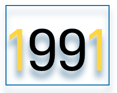 Julia Vs Python | Blog Les Jeudis