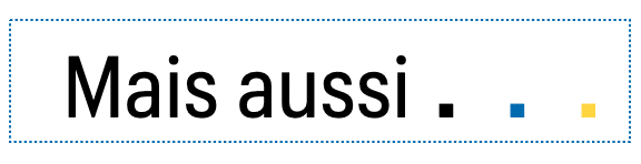 Julia Vs Python | Blog Les Jeudis