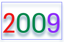 Julia Vs Python | Blog Les Jeudis