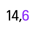 Julia Vs Python | Blog Les Jeudis