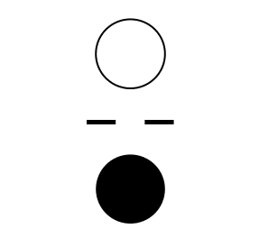 Julia Vs Python | Blog Les Jeudis