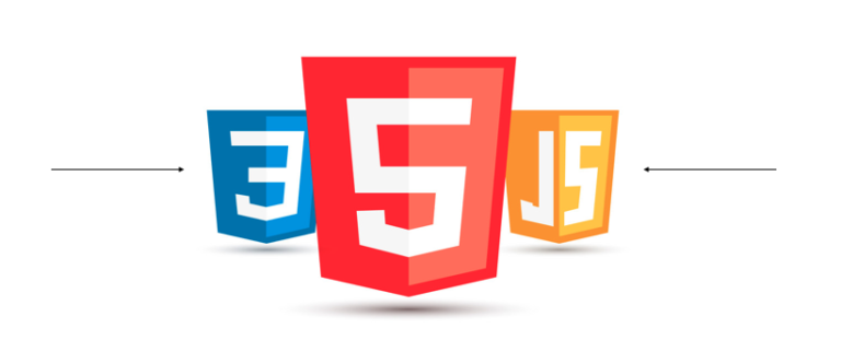 Introduction au Javascript - Blog Les Jeudis