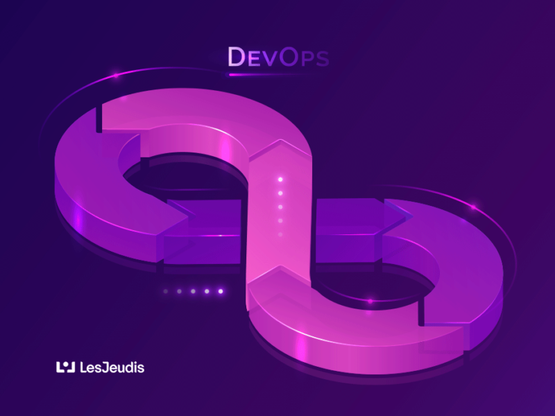 20 extraits de code de Python que vous devriez apprendre dès aujourd ...