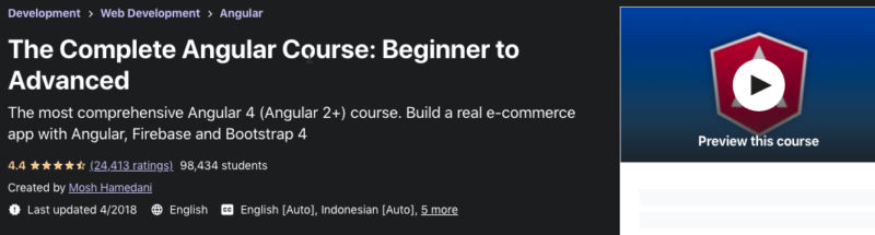 Quelle formation pour devenir développeur web ? | Blog Les Jeudis