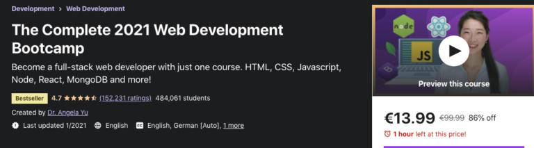 Quelle formation pour devenir développeur web ? | Blog Les Jeudis
