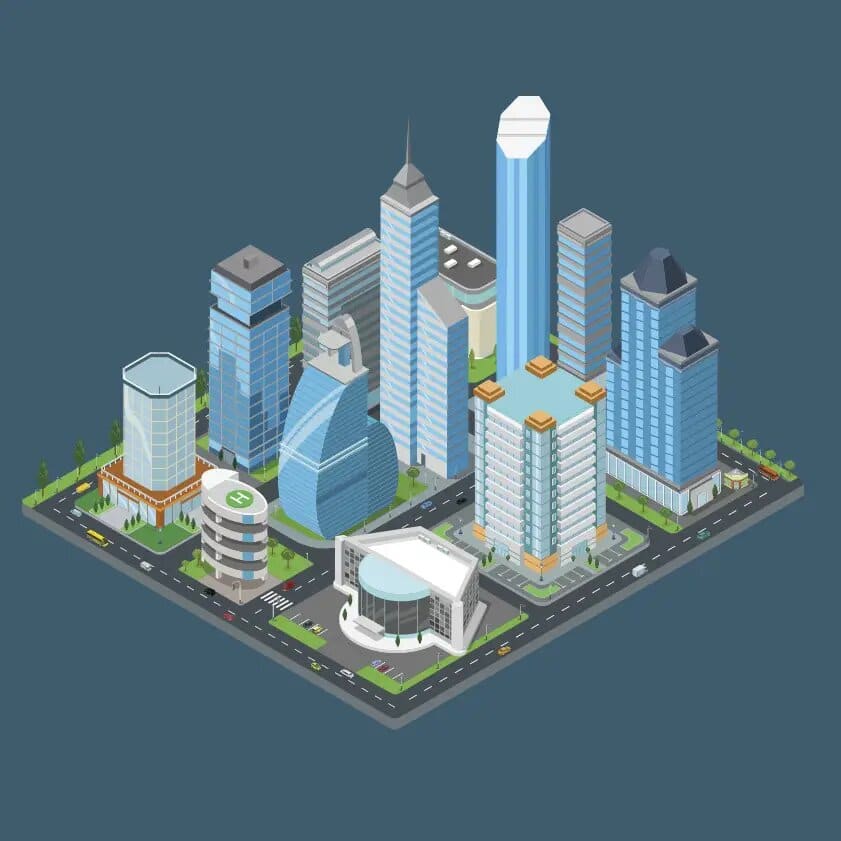 Se lancer dans le metaverse - Blog Les Jeudis