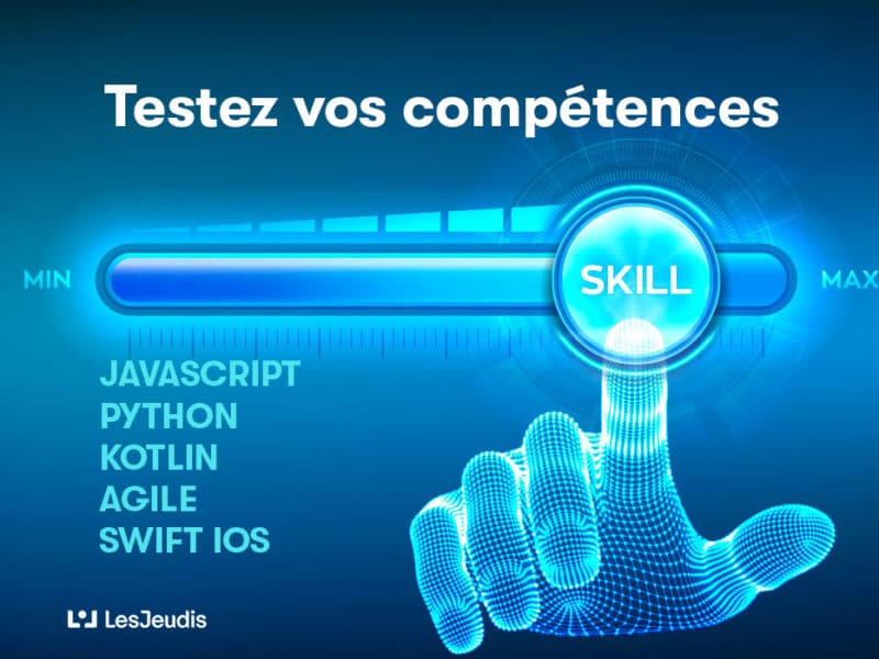 Les 8 meilleurs sites pour suivre une formation informatique gratuite ...