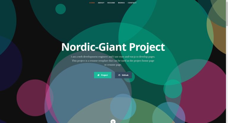 10 modèles React gratuits que vous pouvez utiliser pour vos projets ...