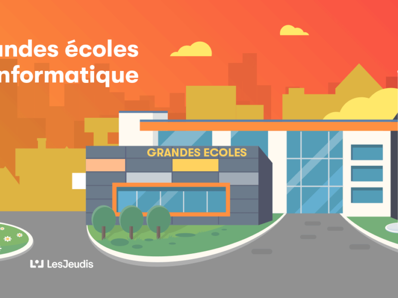 Les 8 meilleurs sites pour suivre une formation informatique gratuite ...