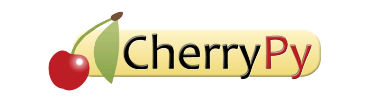 Les 7 meilleurs frameworks Python à utiliser en 2024 | Blog Les Jeudis