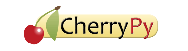 Les 7 meilleurs frameworks Python à utiliser en 2024 | Blog Les Jeudis