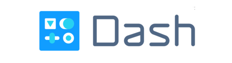 Les 7 meilleurs frameworks Python à utiliser en 2024 | Blog Les Jeudis