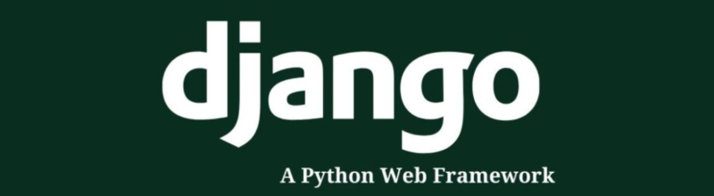 Les 7 meilleurs frameworks Python à utiliser en 2024 | Blog Les Jeudis