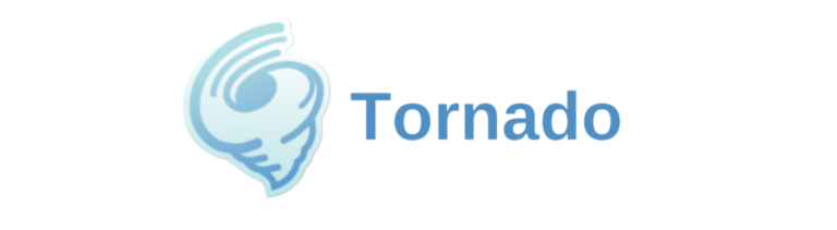 Les 7 meilleurs frameworks Python à utiliser en 2024 | Blog Les Jeudis