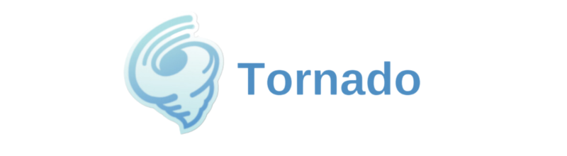 Les 7 meilleurs frameworks Python à utiliser en 2024 | Blog Les Jeudis