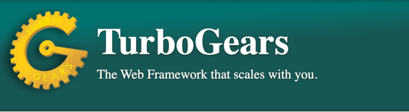 Les 7 meilleurs frameworks Python à utiliser en 2024 | Blog Les Jeudis