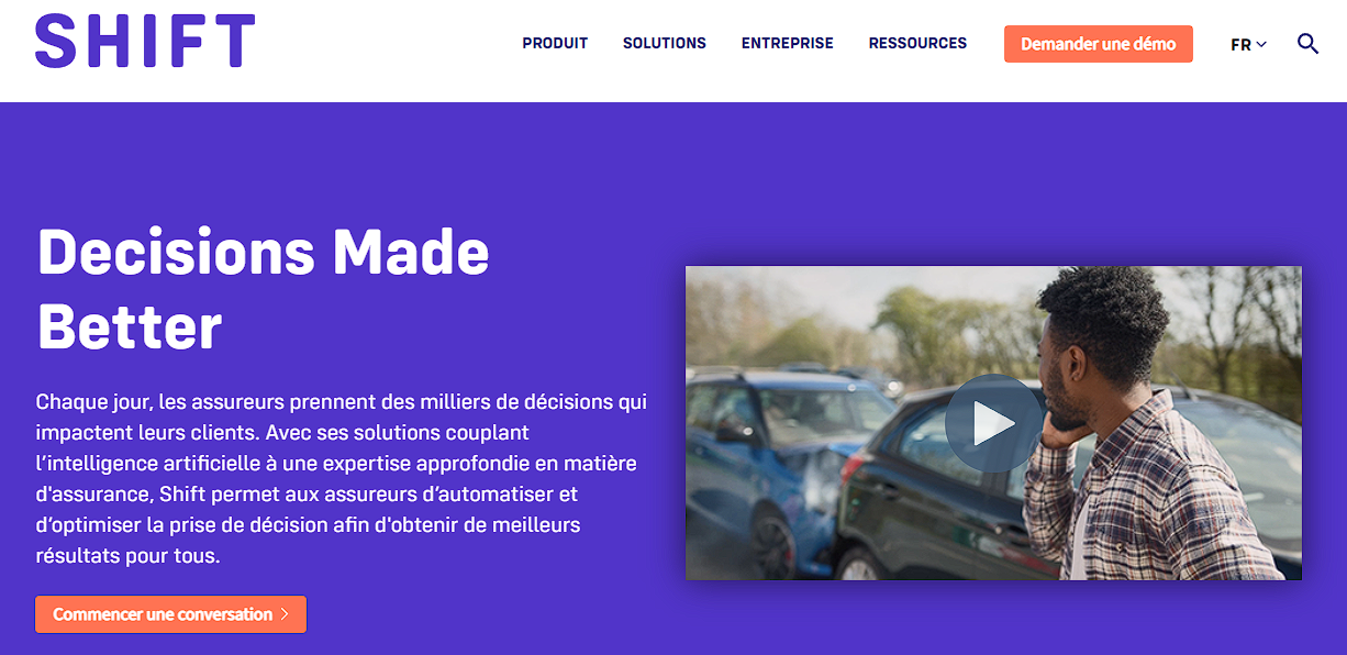 Le grand décollage des startups françaises dans la tech | Blog Les Jeudis