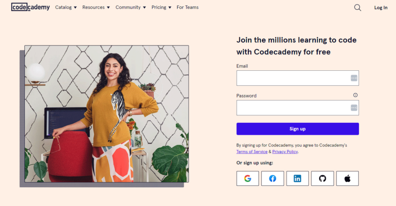 Les 8 meilleurs sites pour suivre une formation informatique gratuite ...