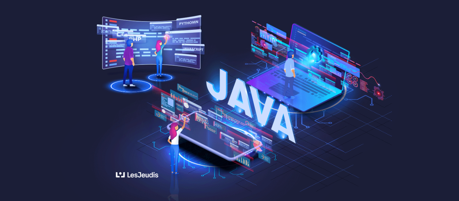 11 astuces pour optimiser les performances du code Java | Blog Les Jeudis
