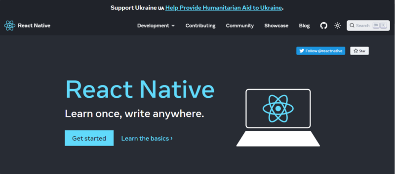 Flutter vs React Native : Quel framework sera le meilleur en 2024 ...