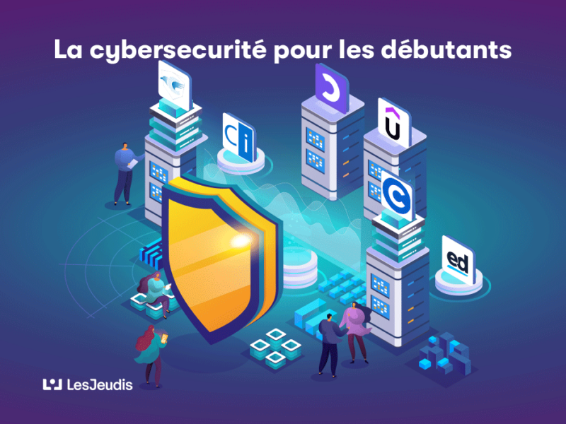 Les 8 meilleurs sites pour suivre une formation informatique gratuite ...