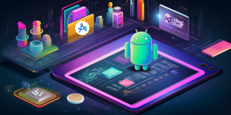 Les meilleurs outils et logiciels de développement Android | Blog Les ...