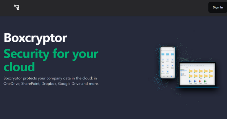 Les 20 meilleurs outils/logiciels de cybersécurité - Blog Les Jeudis