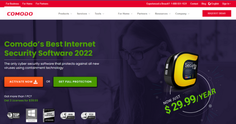 Les 20 meilleurs outils/logiciels de cybersécurité - Blog Les Jeudis