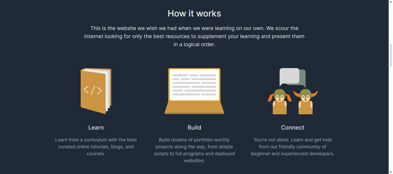 Où apprendre à coder gratuitement ? | Blog Les Jeudis