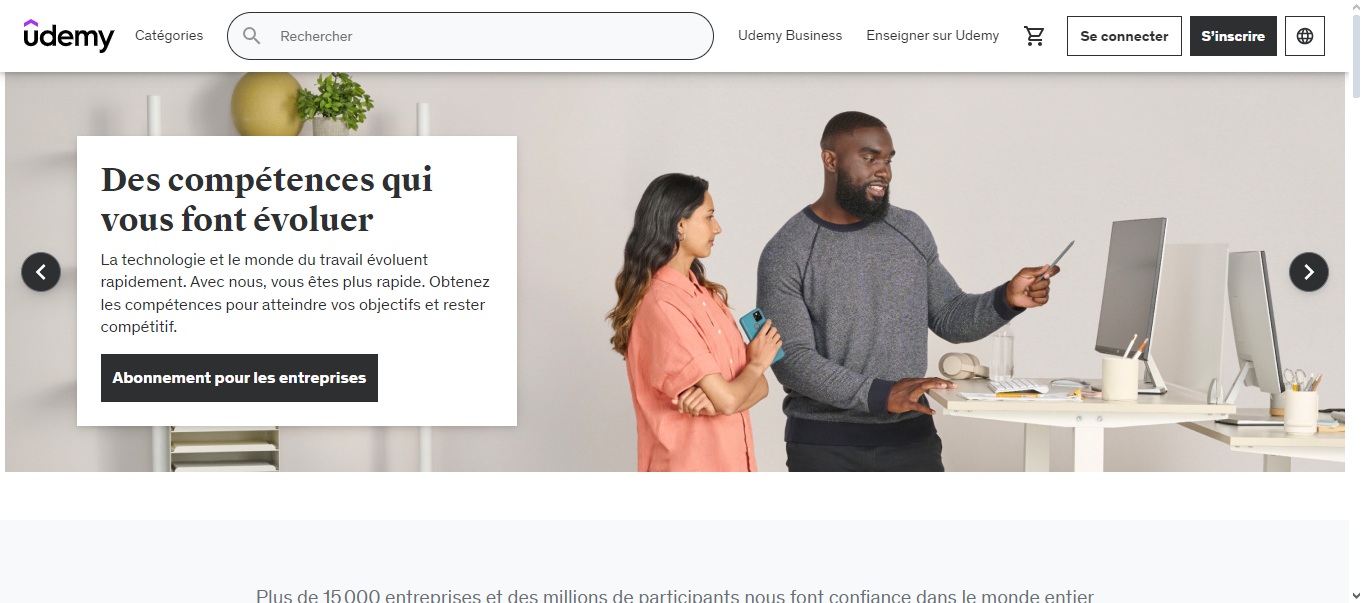 Où apprendre à coder gratuitement ? | Blog Les Jeudis