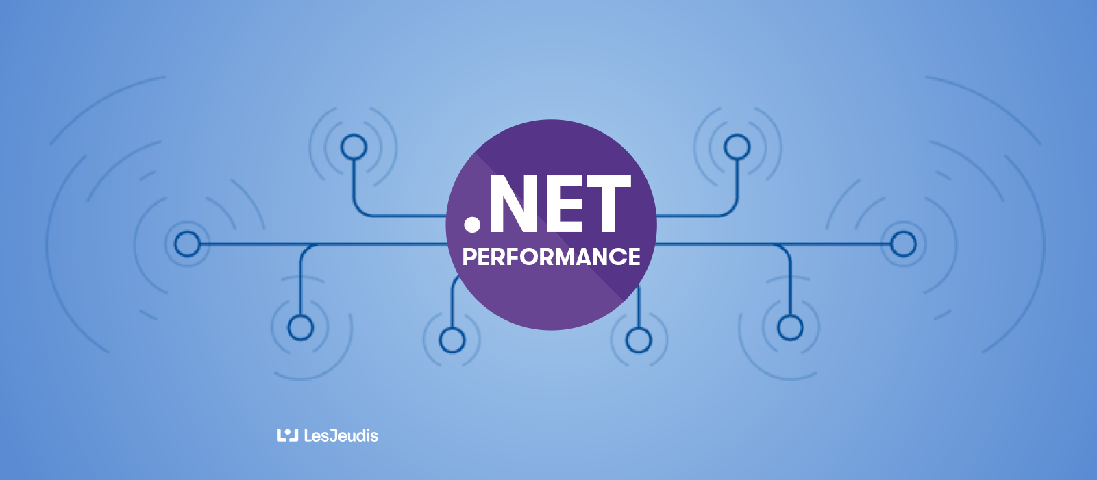 Les 10 meilleures techniques pour optimiser les performances de .NET ...