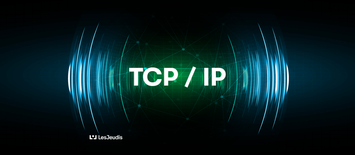 Les raisons derrière le processus de déconnexion en 4 étapes d’une session TCP | Blog Les Jeudis