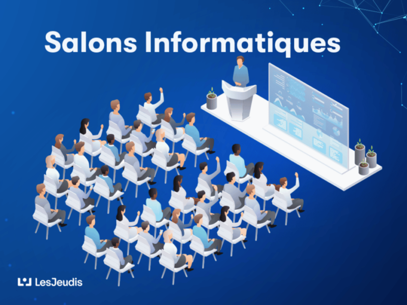Les 8 meilleurs sites pour suivre une formation informatique gratuite ...